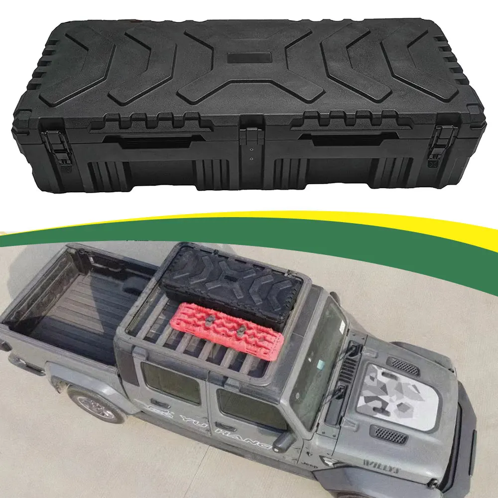 The-capacity-of-the-toolbox-above-the-pickup-truck-compartment-is-85L.jpg