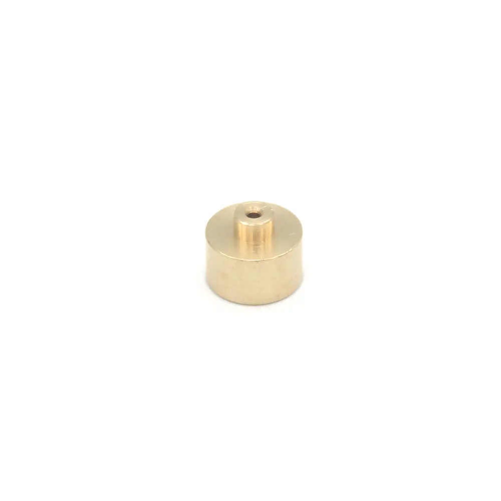 Store Home Products Feedback Brand story