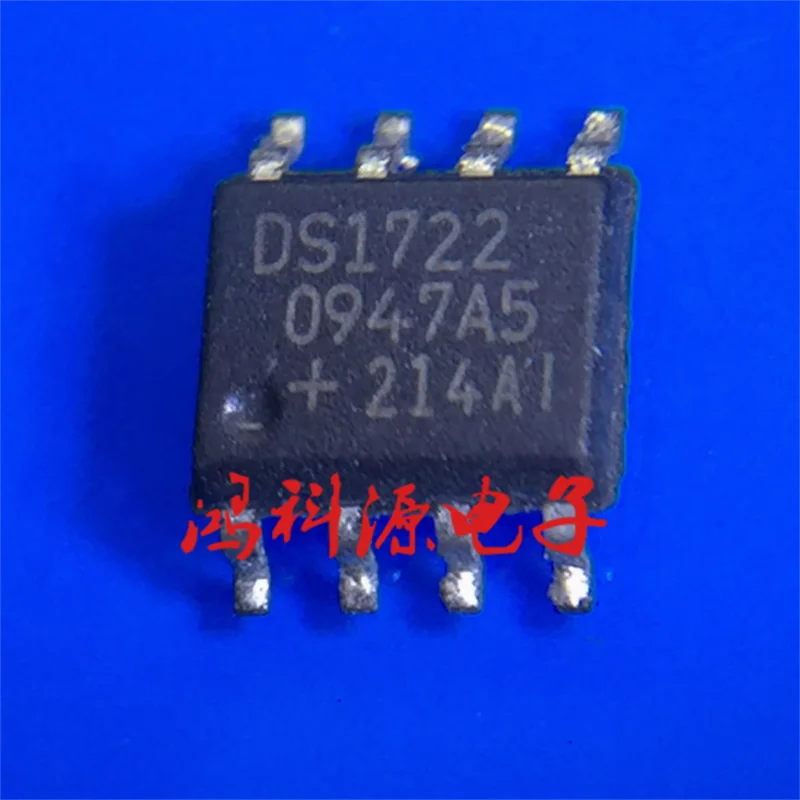 1PCS-Original-New-DS1722S-DS1722-SOP-8-Temperature-sensor-chip.png