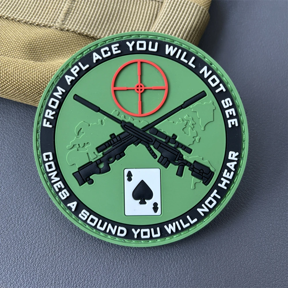 Sniper-PVC-Patch-PVC-Tactical-Morale-Sniper-Ace-Card-Gun-Patch-Hook-Loop-Armband-Military-Army.jpg