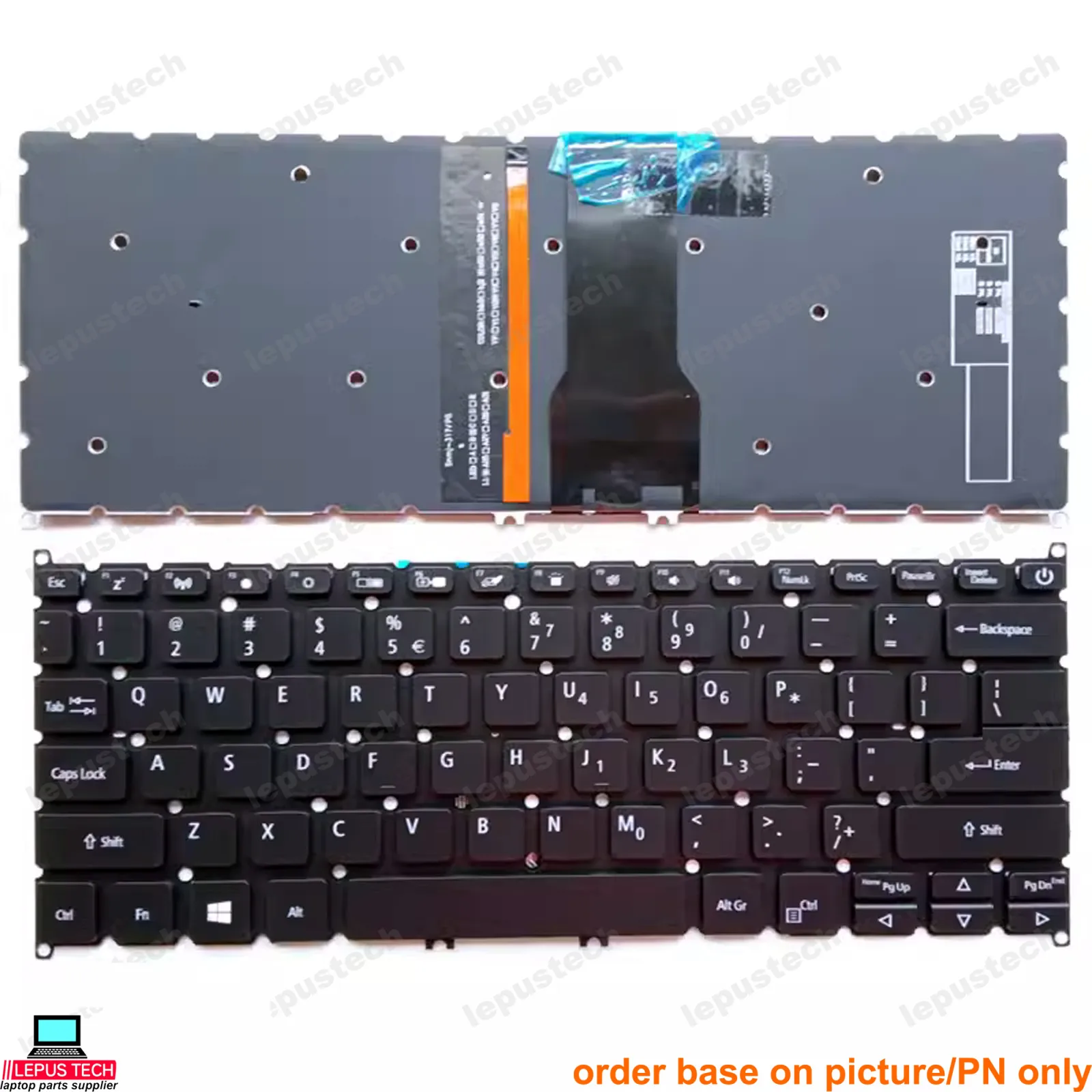 Sac491697d0e2488f8eb8c9a66d79487bg.jpg