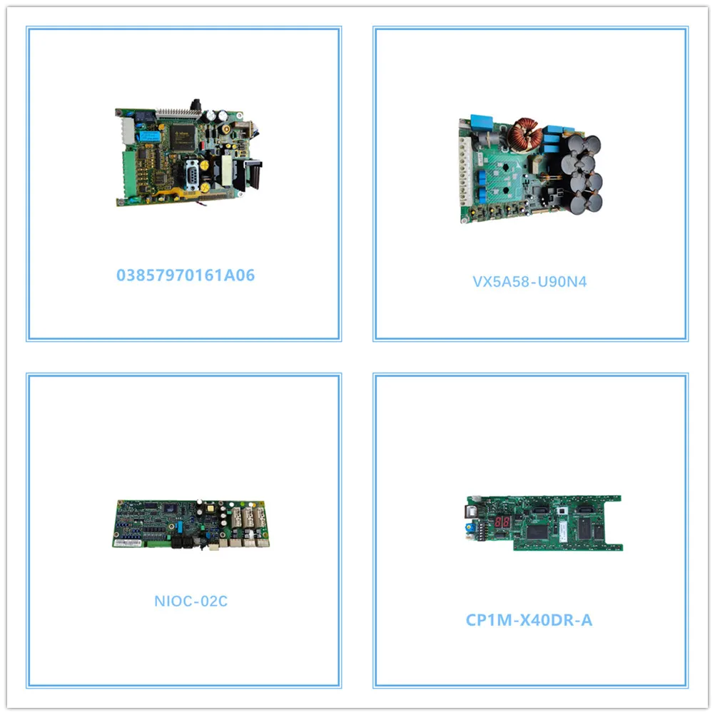 VX5A58-U90N4-1394C-SJT22-T-RL-NIOC-02C-YPHW31013-1C-CP1M-X40DR-A ...