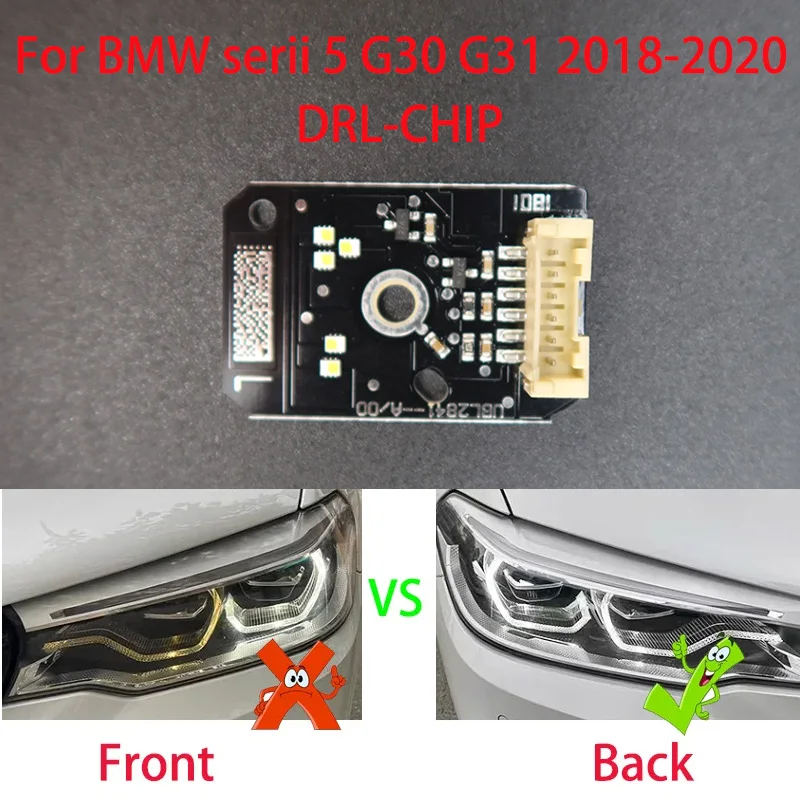 LED-DRL-BMW-5-G30-G31G38-2018-2020.jpg