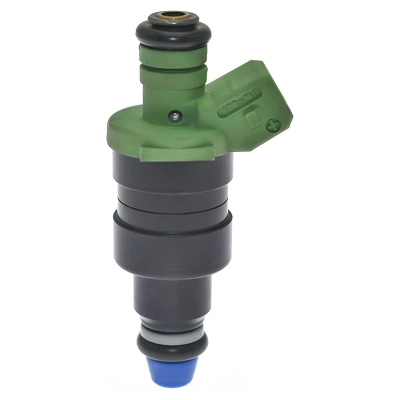 Fuel-Injector-Nozzle-IW-031-IW031-For-Fiat-Coupe-For-Lancia-For-Dedra-2 ...