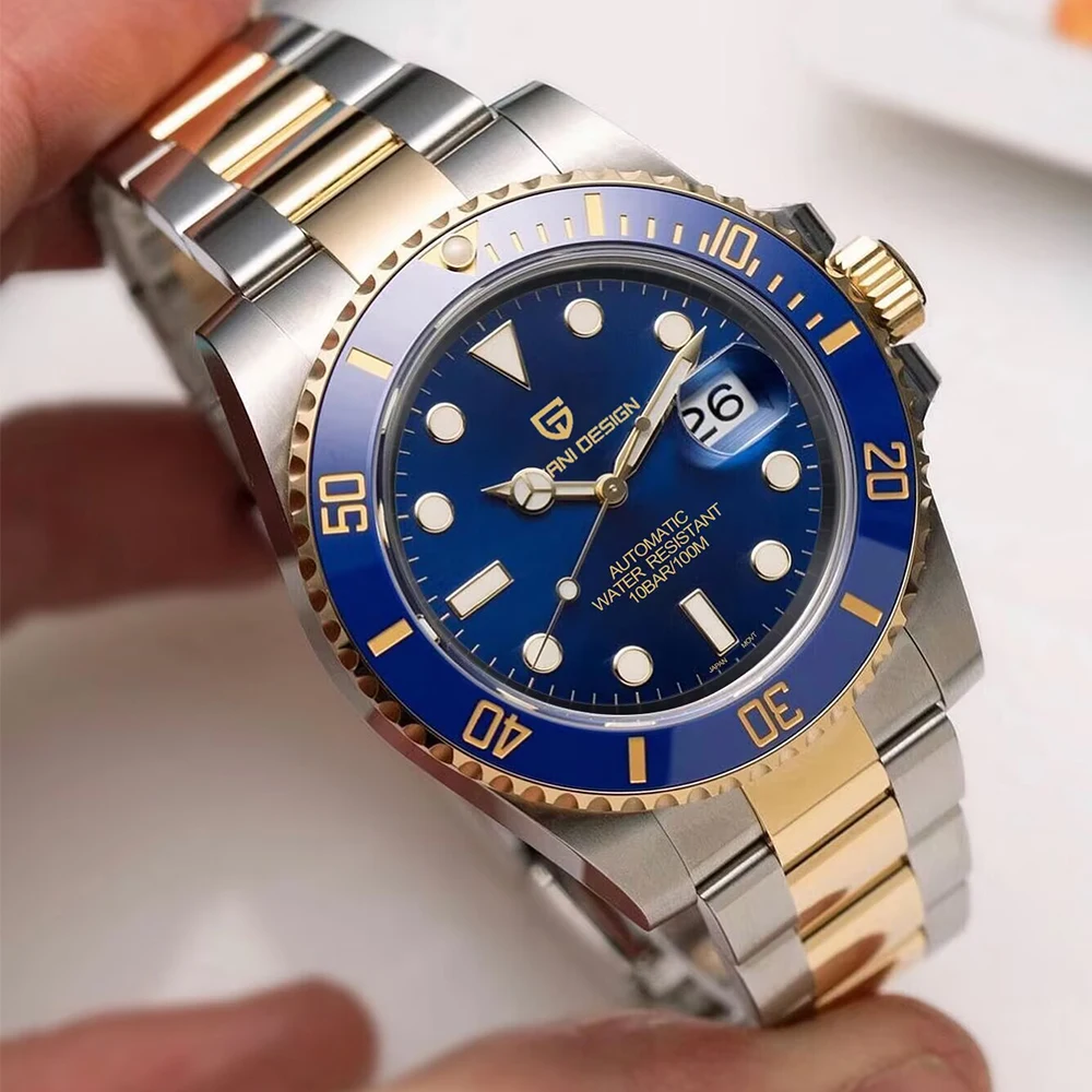 PAGANI-DESIGN-Luxury-Men-s-Automatic-Watches-Sapphire-Glass-Diver-s ...
