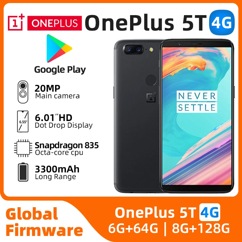 A5010-OnePlus-5T-4G-LTE-6-01-8GB-RAM-128GB.jpg