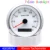 85mm Diesel Engine Tachometer Sensor Rpm Gauge Rev Counter 3000rpm With ...