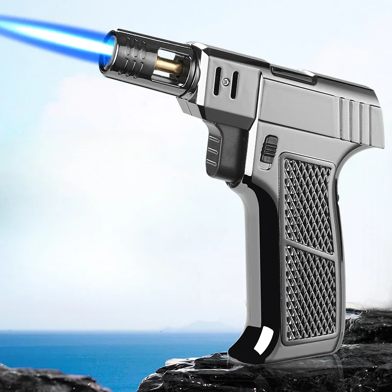 Page Not Found - Aliexpress.com