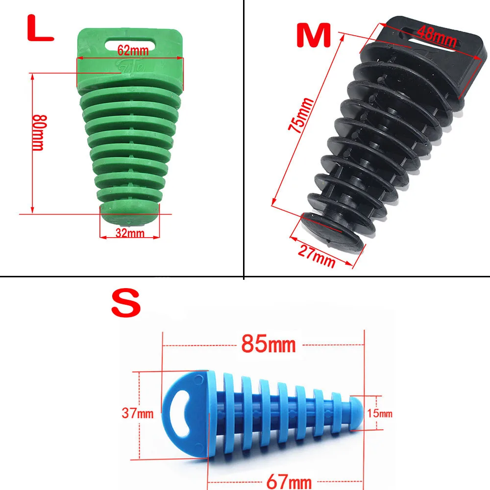 Sac4a7f62669849e3819625b559ffd852o.jpg