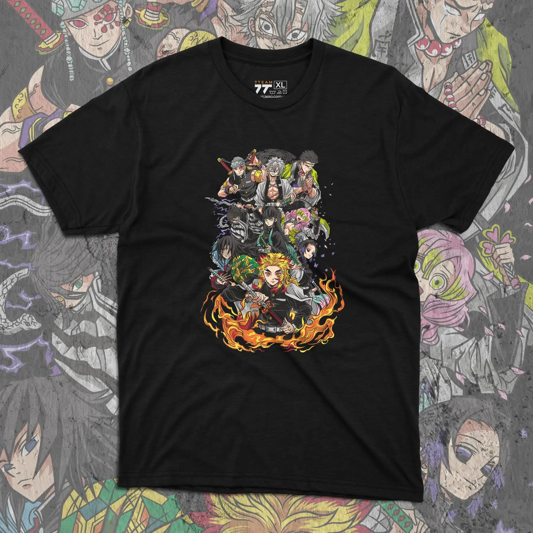 T-shirt-with-Demon-Slashing-Blade-Pillars-4-print.jpg