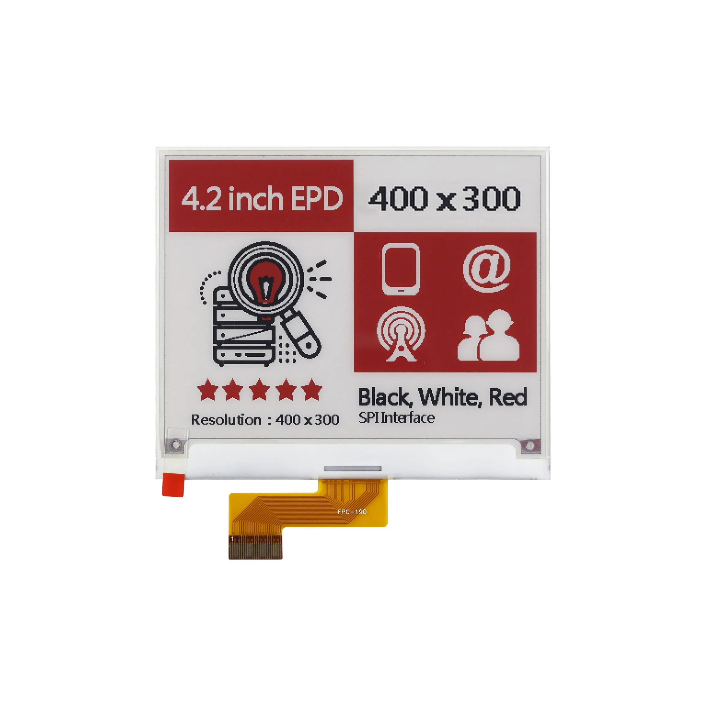 Sac4ad89e401f44f3a886430887d86d69h.jpg