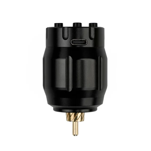 Store Home Products Sale Feedback