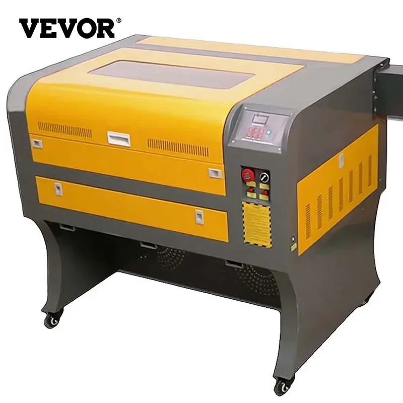 VEVOR-CNC-60w-50w-Laser-Printer-Engraver-Laser-Cutting-Engraving ...