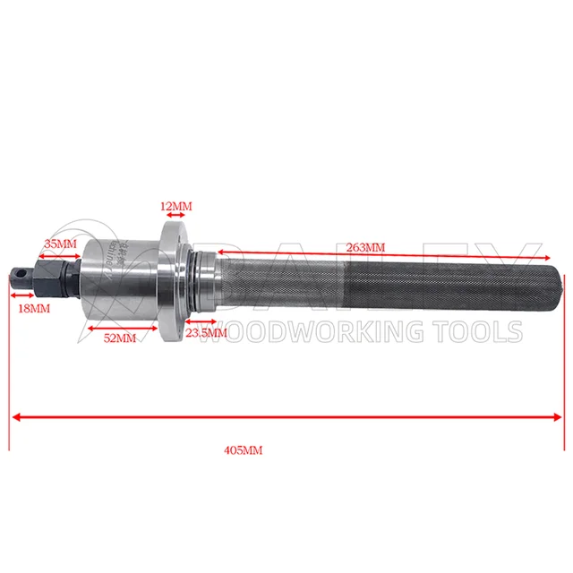 Store Home Products Spring Essentials Feedback