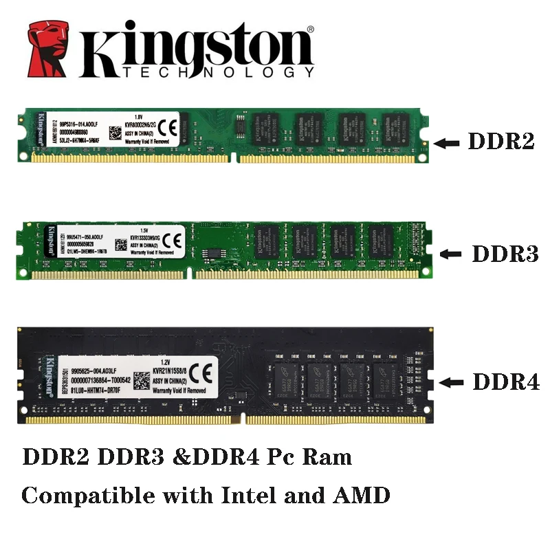 RAM-DDR2-para-AMD-Intel-Desktop-PC-2GB-800-4GB-8GB-1333-1600-PC3-10600-Mem.jpg