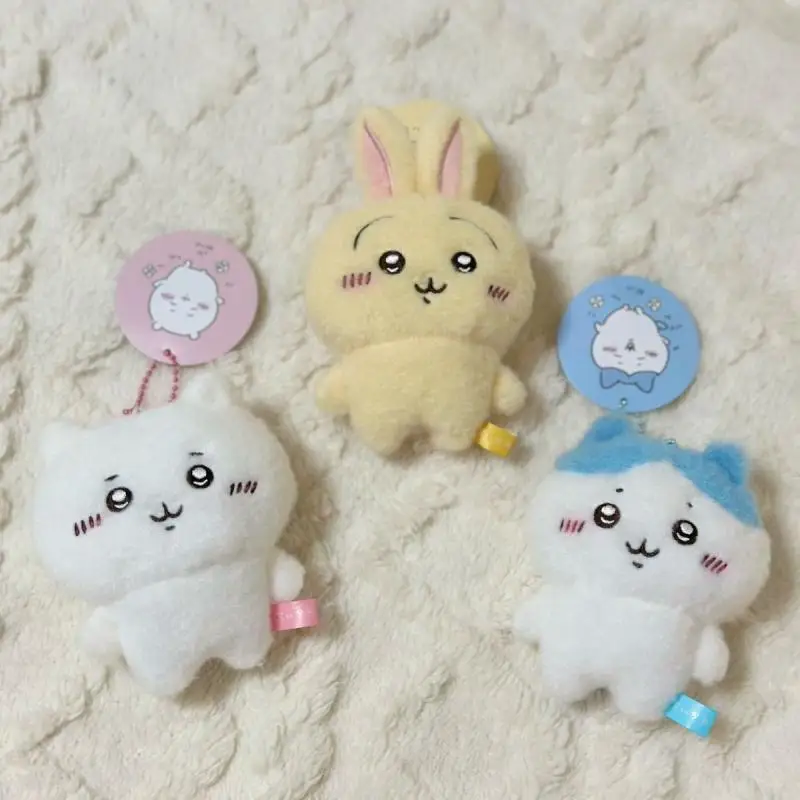 Chiikawa Plush - Kawaii Shop for Chiikawa Plush & Merchandise