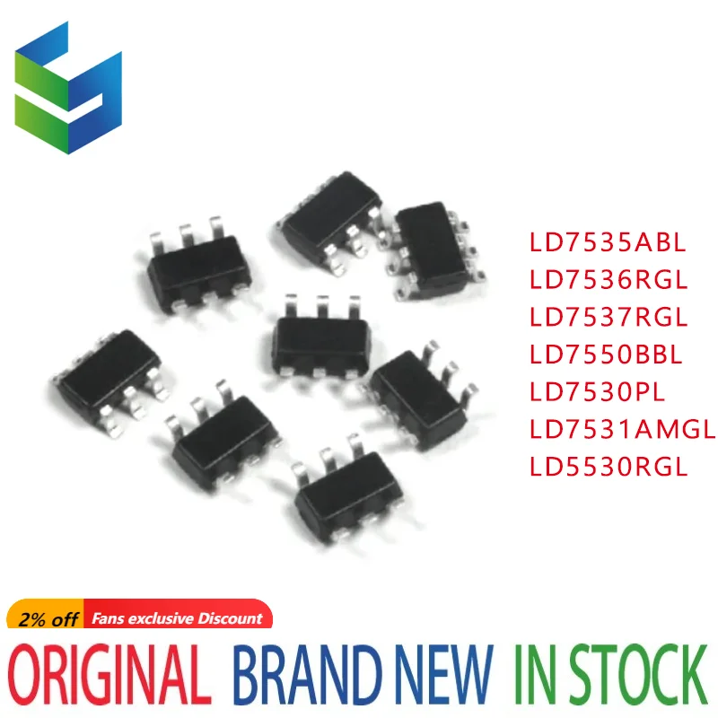 Page Not Found - Aliexpress.com