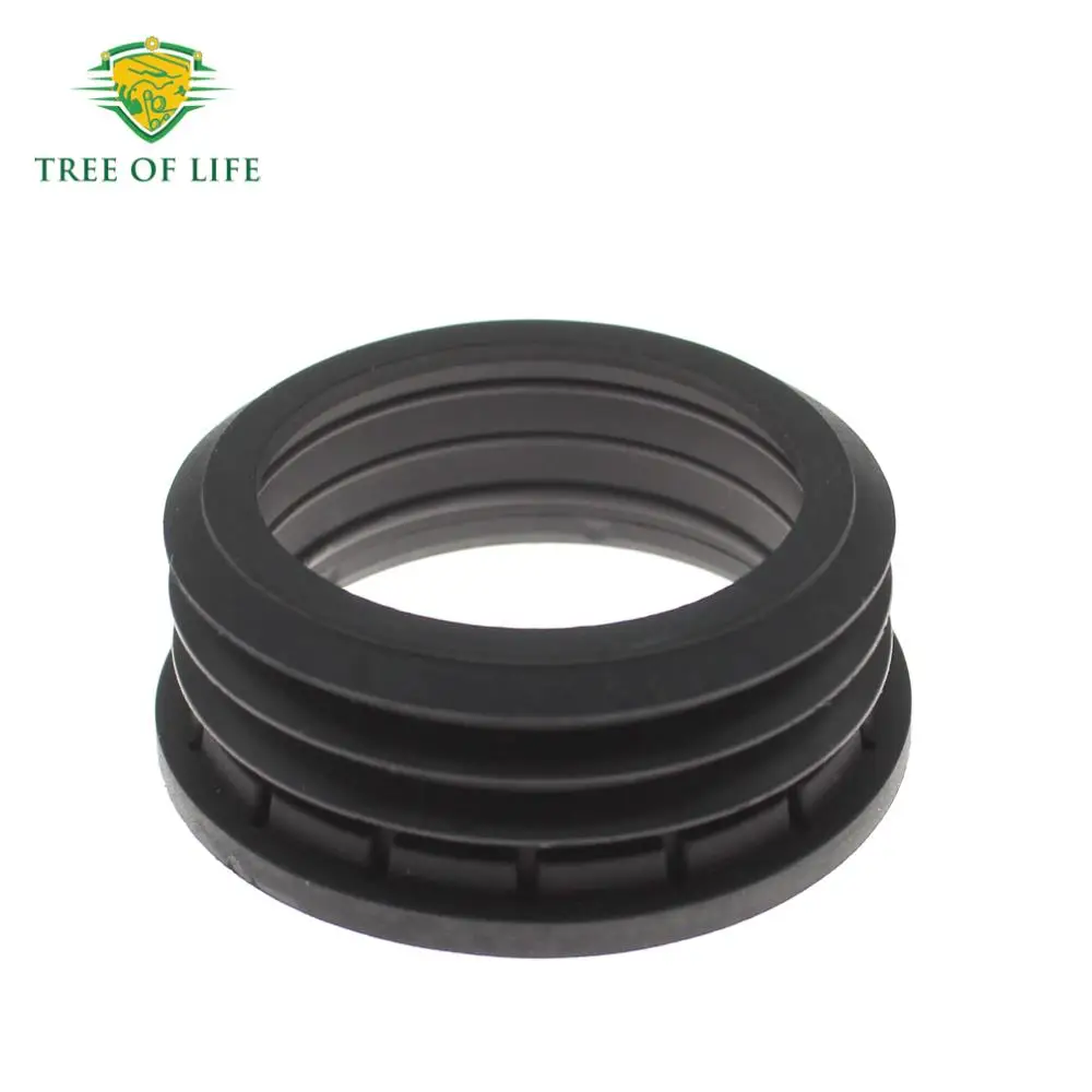 Sealing-Ring-Air-Mass-Meter-13712247398-For-BMW-E60-E61-E39-E38-E65-E46 ...