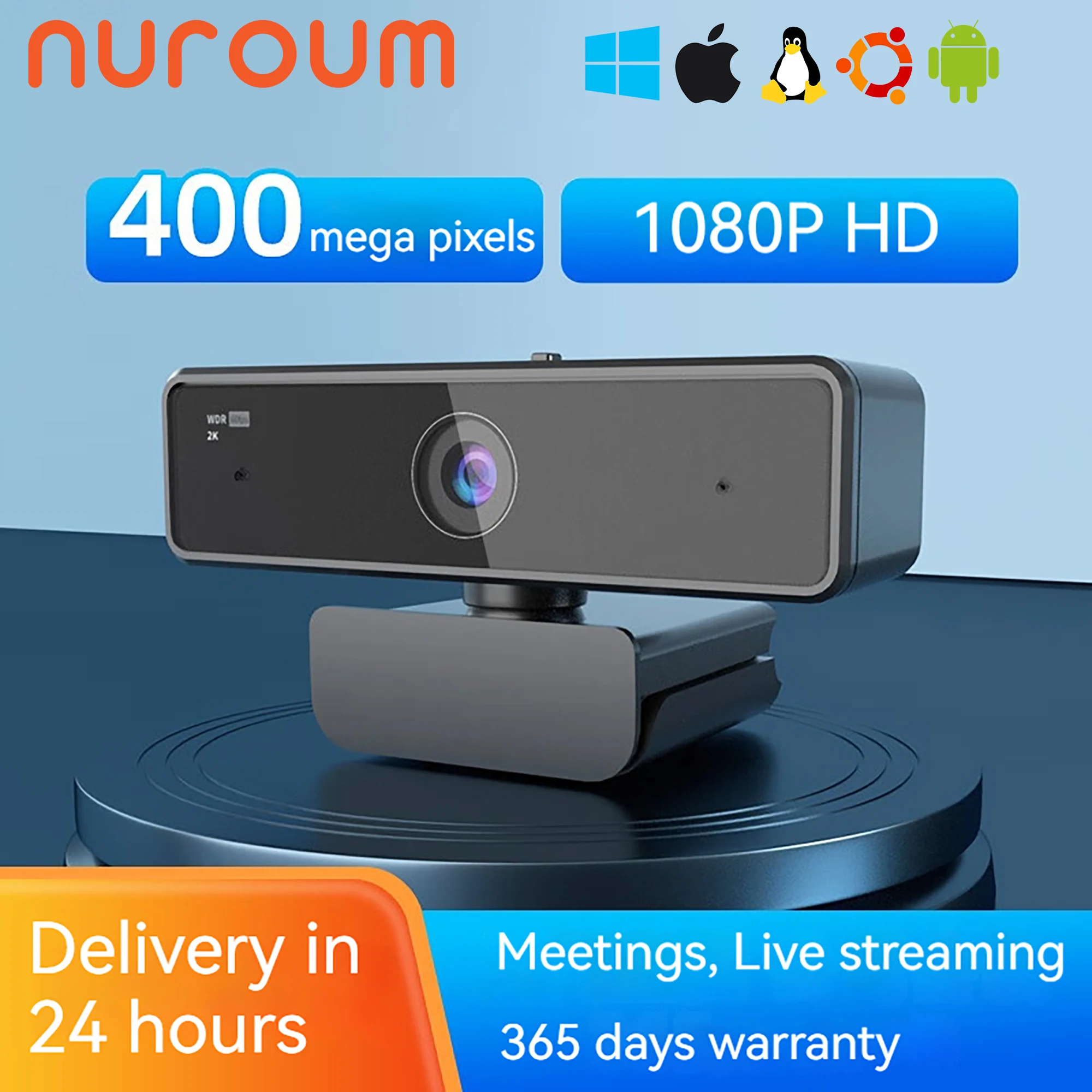 NUROUM-c-mara-Web-V11-2K-con-micr-fono-Dual-Mini-c-mara-Web-USB-para.jpg
