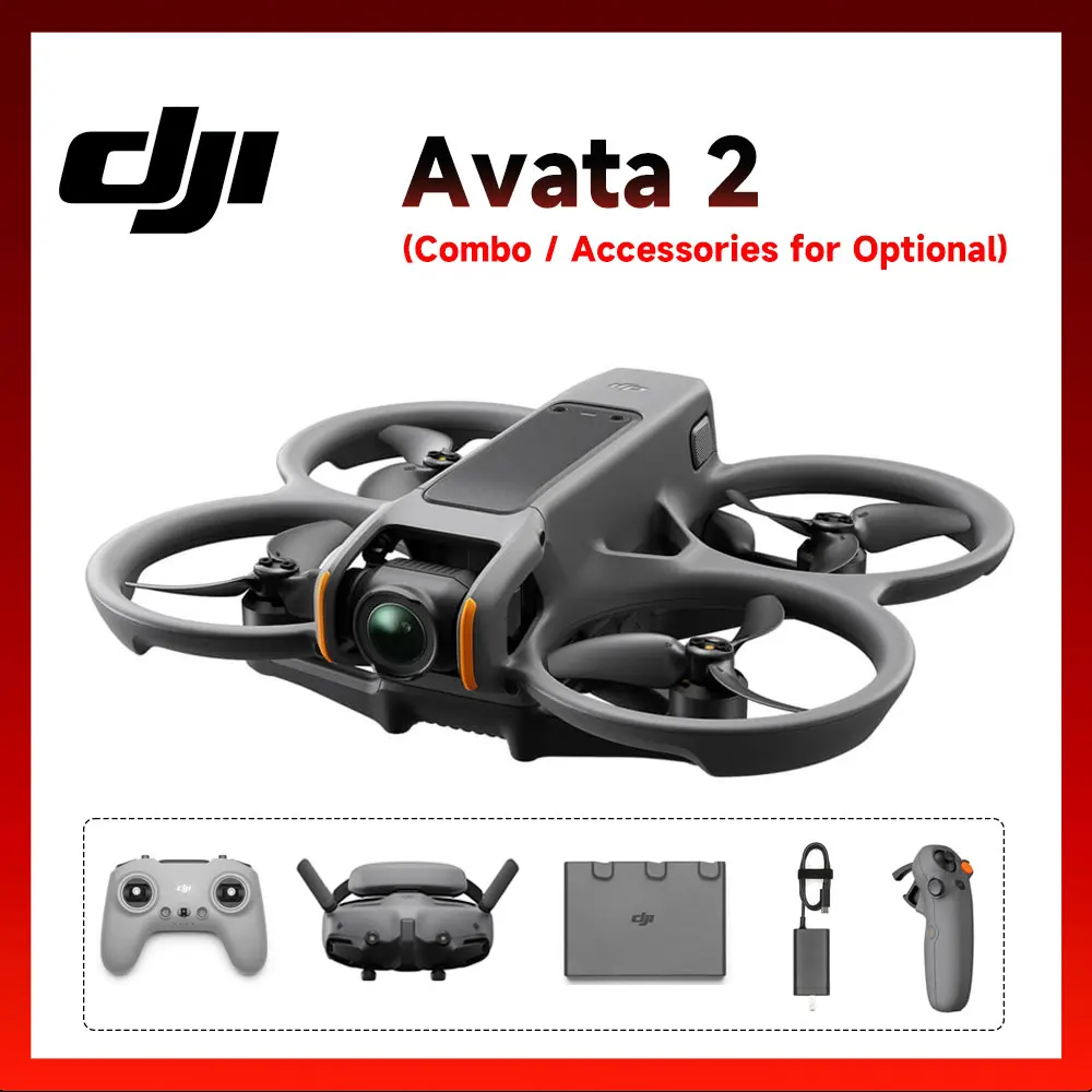 Store Home Products Mega sale Feedback