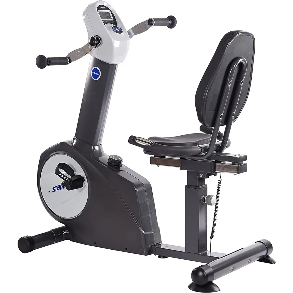 Total-Body-Recumbent-Bike-Stamina-Elite.jpg