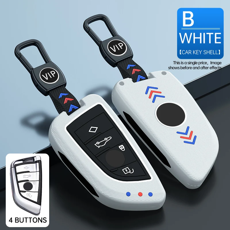 ABS-silicone-Car-Remote-Key-Case-Cover-Shell-For-BMW-X1-X3-X5-X6-X7-G20.jpg