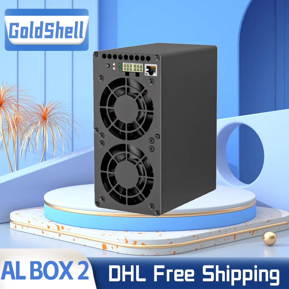 Goldshell-AL-BOX-2-720G-360W-AL-BOX-2-Plus-1TH-480W-ALPH-Miner-Blake3-Algorithm.jpg