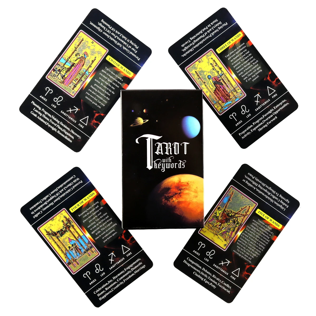 Store Home Products Feedback