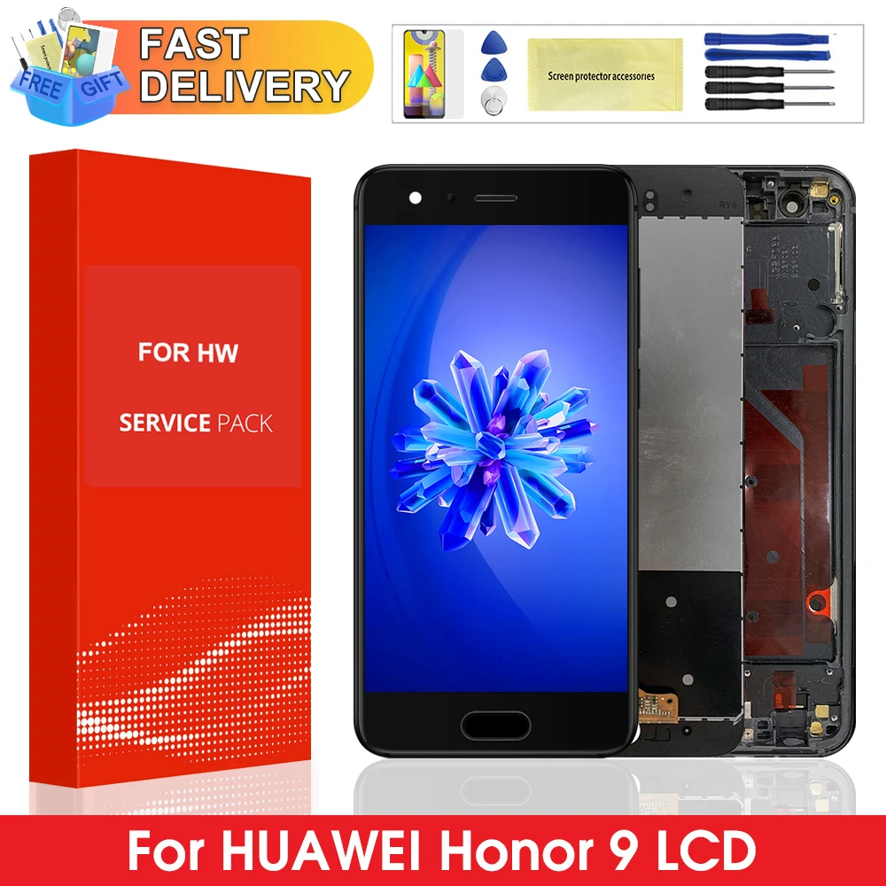 Store Home Products Feedback