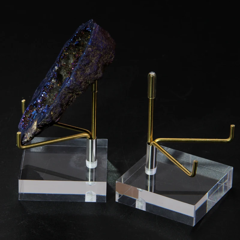 8-8cm-crystal-stone-acrylic-holder-clear-specimen-display-stand ...