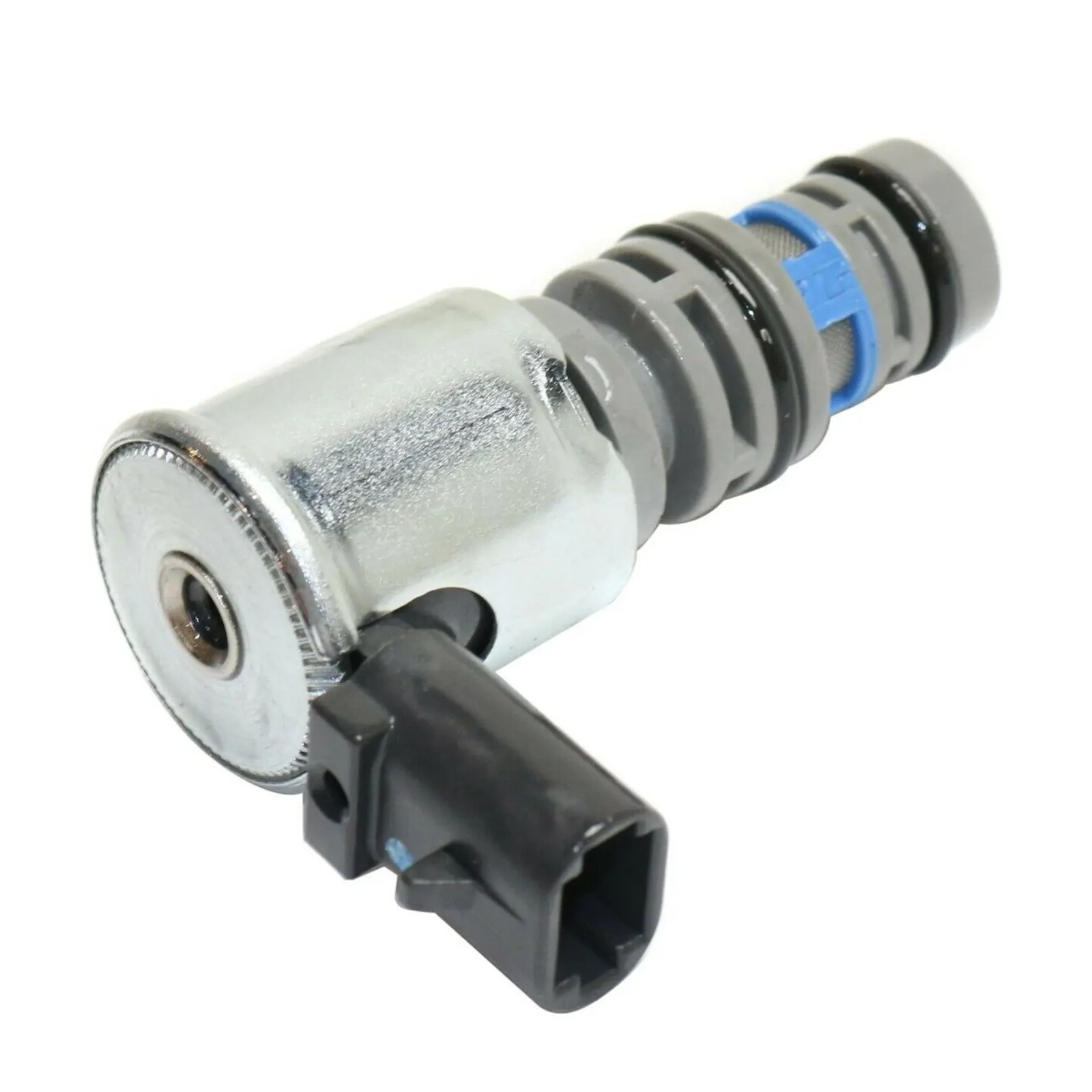 Automatic-Transmission-Solenoid-Valve-for-Buick-Cadillac-Chevrolet ...
