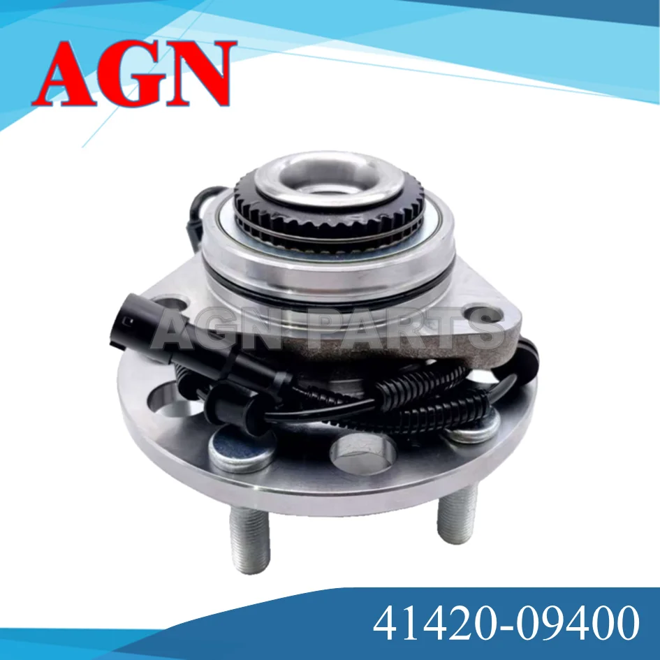 Sac4d255b0cb44c8bb219e331b2e96b371.png