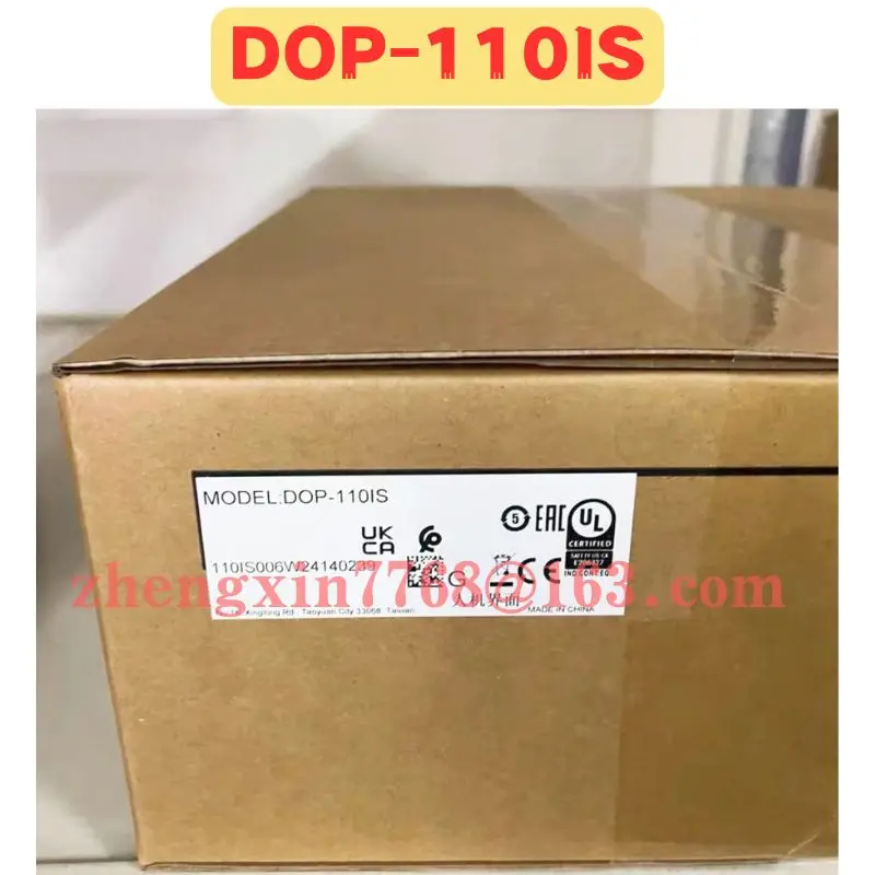 Pantalla-t-ctil-DOP-110IS-DOP-110IS-Original-nueva.jpg