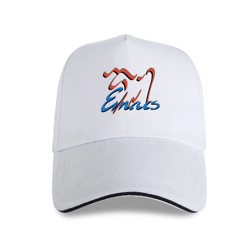 EMACS-GNU-XEMACS-LISP-programmer-red-and-blue-logo-Baseball-cap-Cotton ...