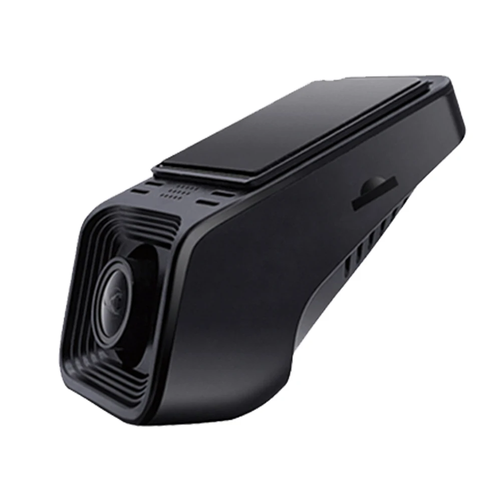 ADAS-Full-HD-1080P-Dash-Cam-For-Car-DVR-Camera-Android-Player-GPS ...