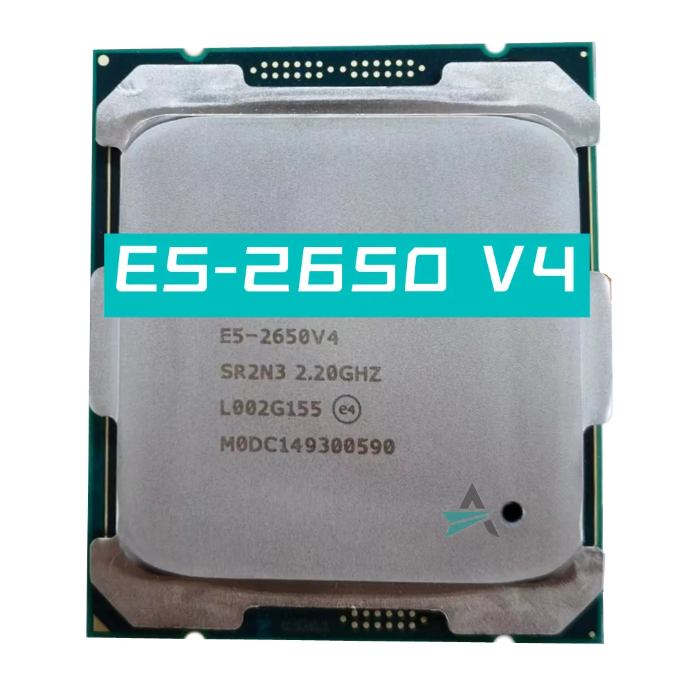 Página inicial da loja Produtos Ofertas pé na estrada Avaliação