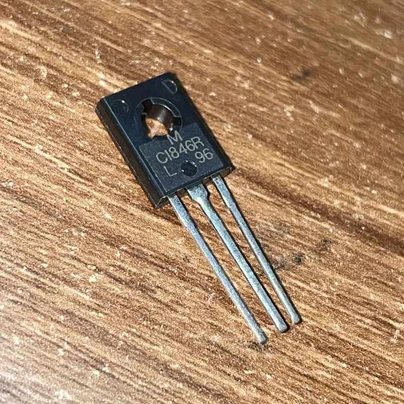 Página principal Productos Comentarios