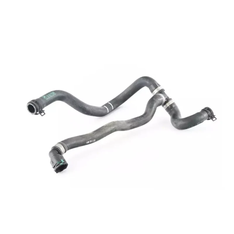 64219193255-X3-F25-35iX-28iX-18i-Coolant-hose-return-line.jpg
