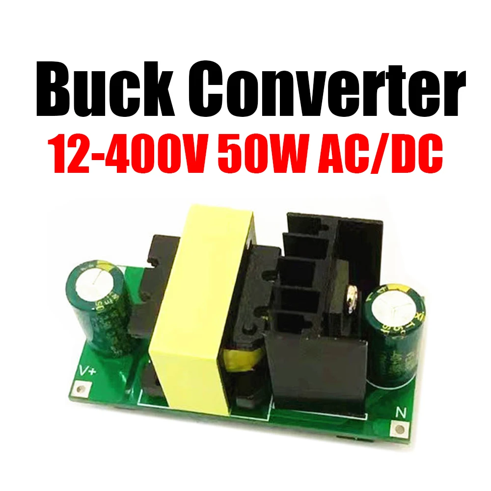 50W-High-Power-AC-DC-TO-DC-24-400V-TO-12V-24V-3A-Buck-Converter-Voltage.jpg