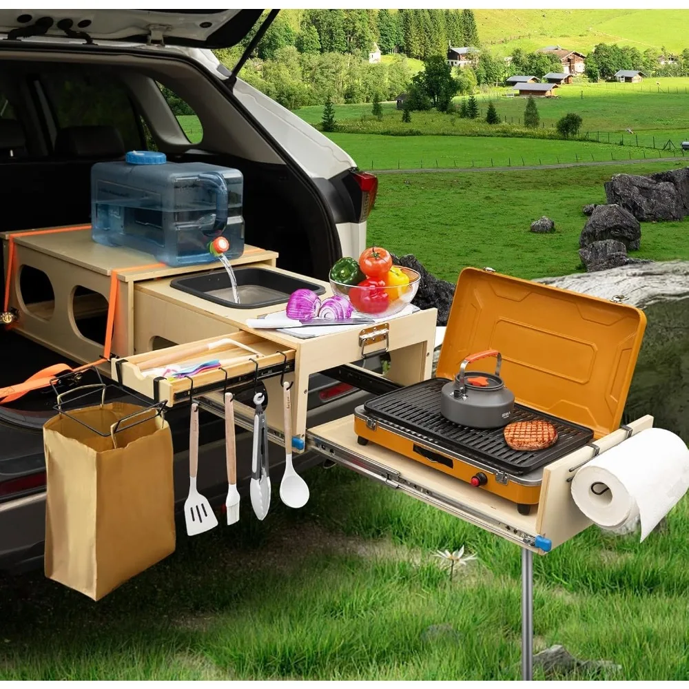 Ultimate-Overland-Kitchen-All-in-One-Camp-Kitchen-Box-with-Washing ...