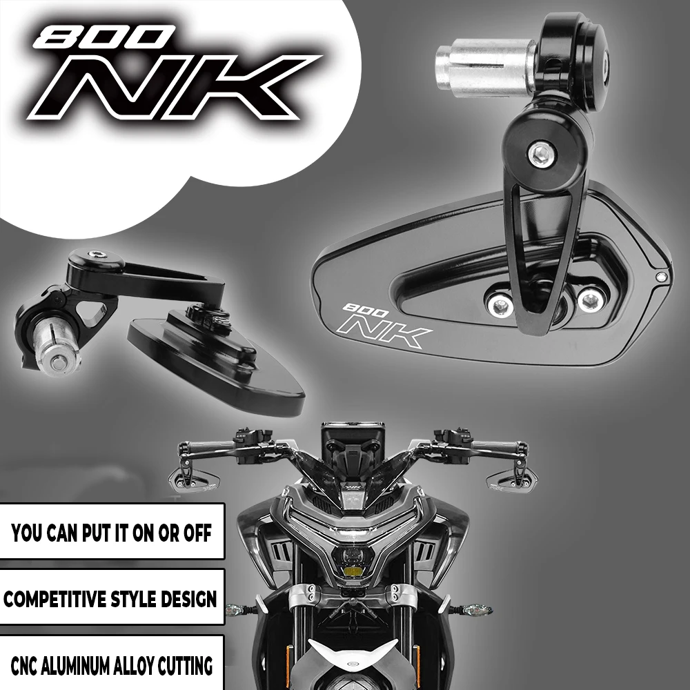 Store Home Products Sale Feedback