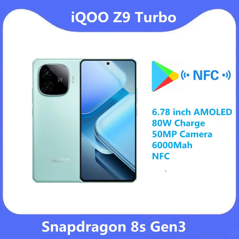 Original-New-Official-VIVO-iQOO-Z9-Turbo-Mobile-Phone-Snapdragon-8s-Gen3-6-78-inch-AMOLED.jpg