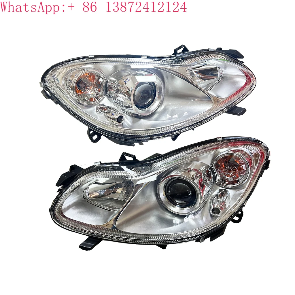 Sac4e7d2e2ade48f889c065f4d7495b35w.jpg