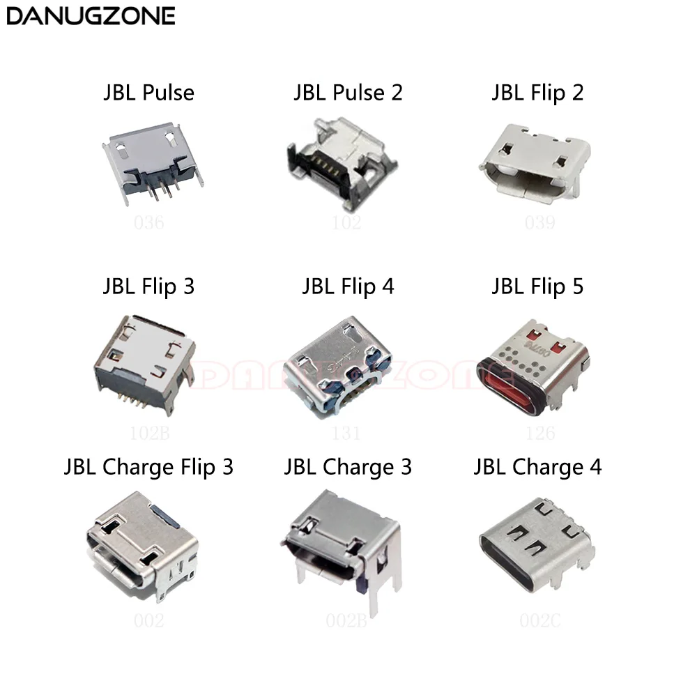 10PCS-Lot-For-JBL-Charge-3-Flip-4-3-2-Pulse-2-Flip4-Micro-USB-Charging.jpg