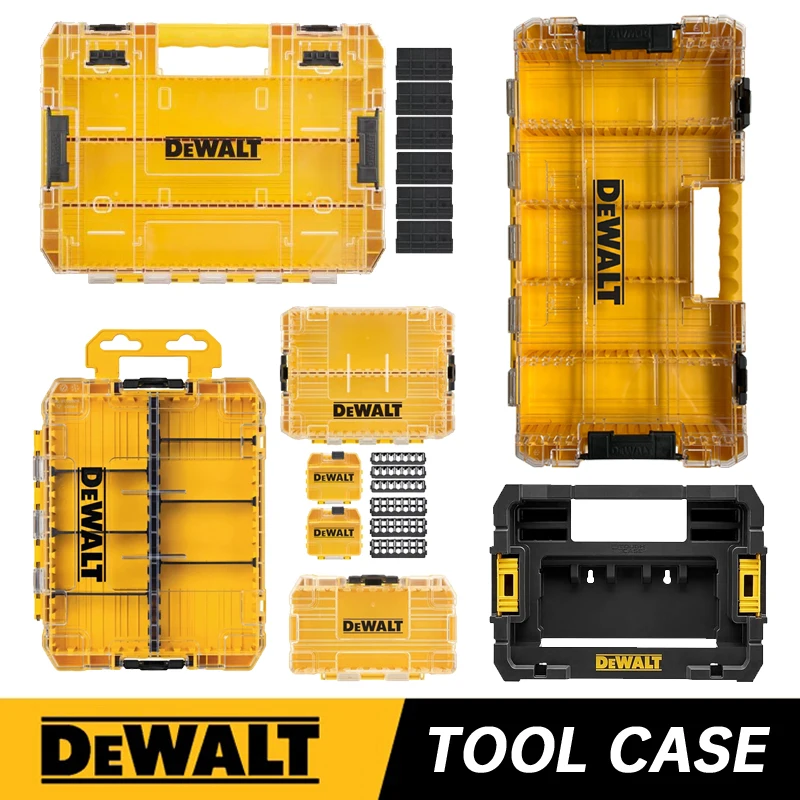 DeWalt-dt70801-dt70801-dwan2190-n542474.jpg