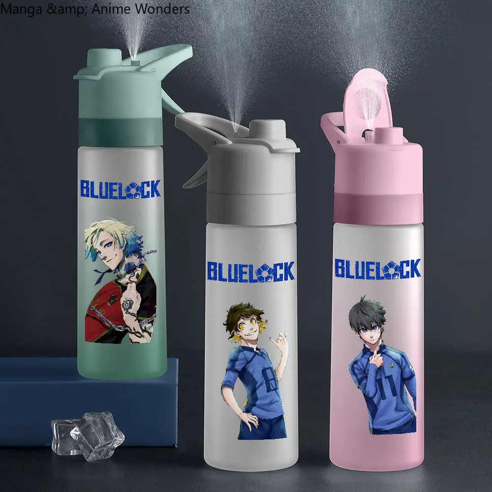 Fog Machine Michaels: The Ultimate Guide to Anime-Inspired Mist Effects ...