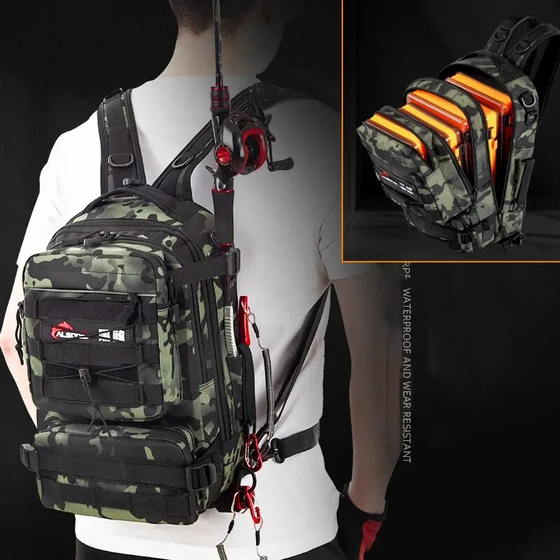 Fishing-Tackle-Backpack-Storage-Bag-Men-Outdoor-Shoulder-Fishing-Lure ...