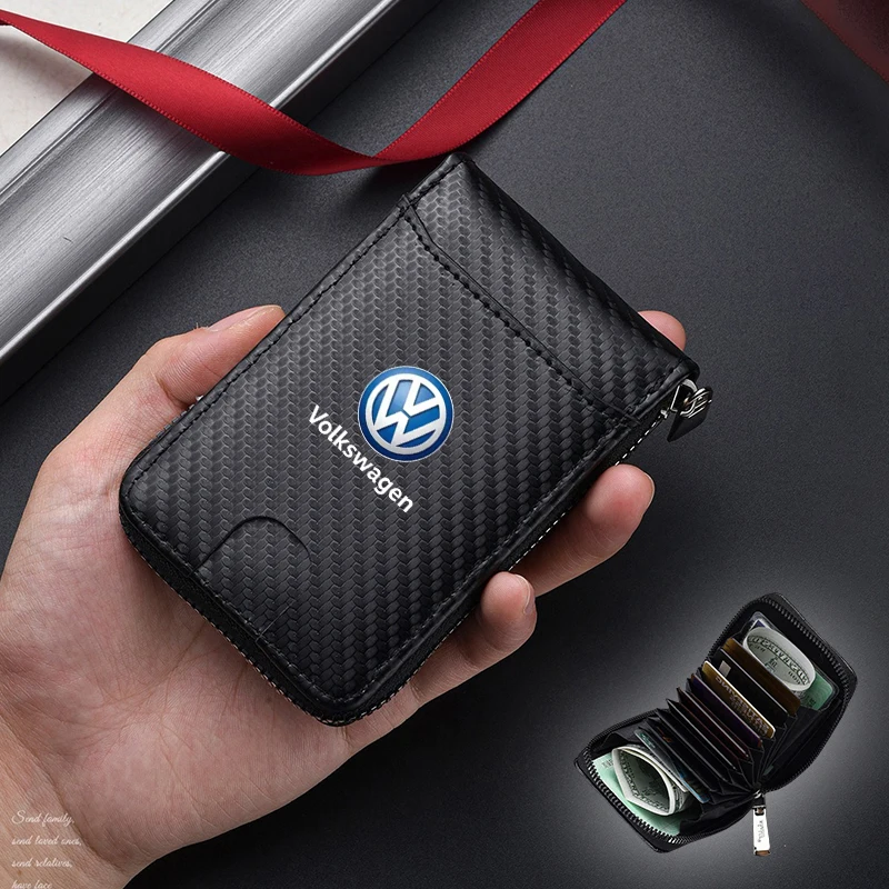 Sac4f290db7f143938ef7ed42d8c56ff7k.jpg