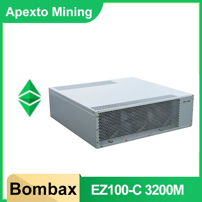BOMBAX-MINER-EZ100-C-3200MH-s-570W-3800M-750W-ETC-ZIL-MINER.jpg