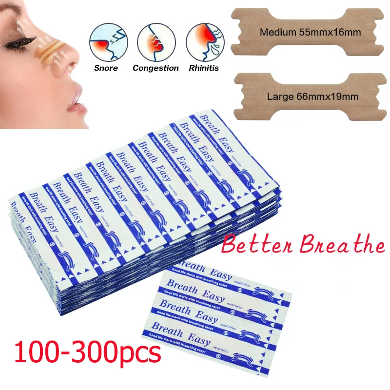 100-200-300PCS-Breath-Nasal-Strips-Right-Aid-Stop-Snoring-Nose-Patch-Good-Sleeping-Patch-Product.png